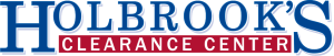 Holbrooks Clearance Center